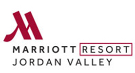 Dead-Sea-Marriott-Logo – Arab International Hotels Company